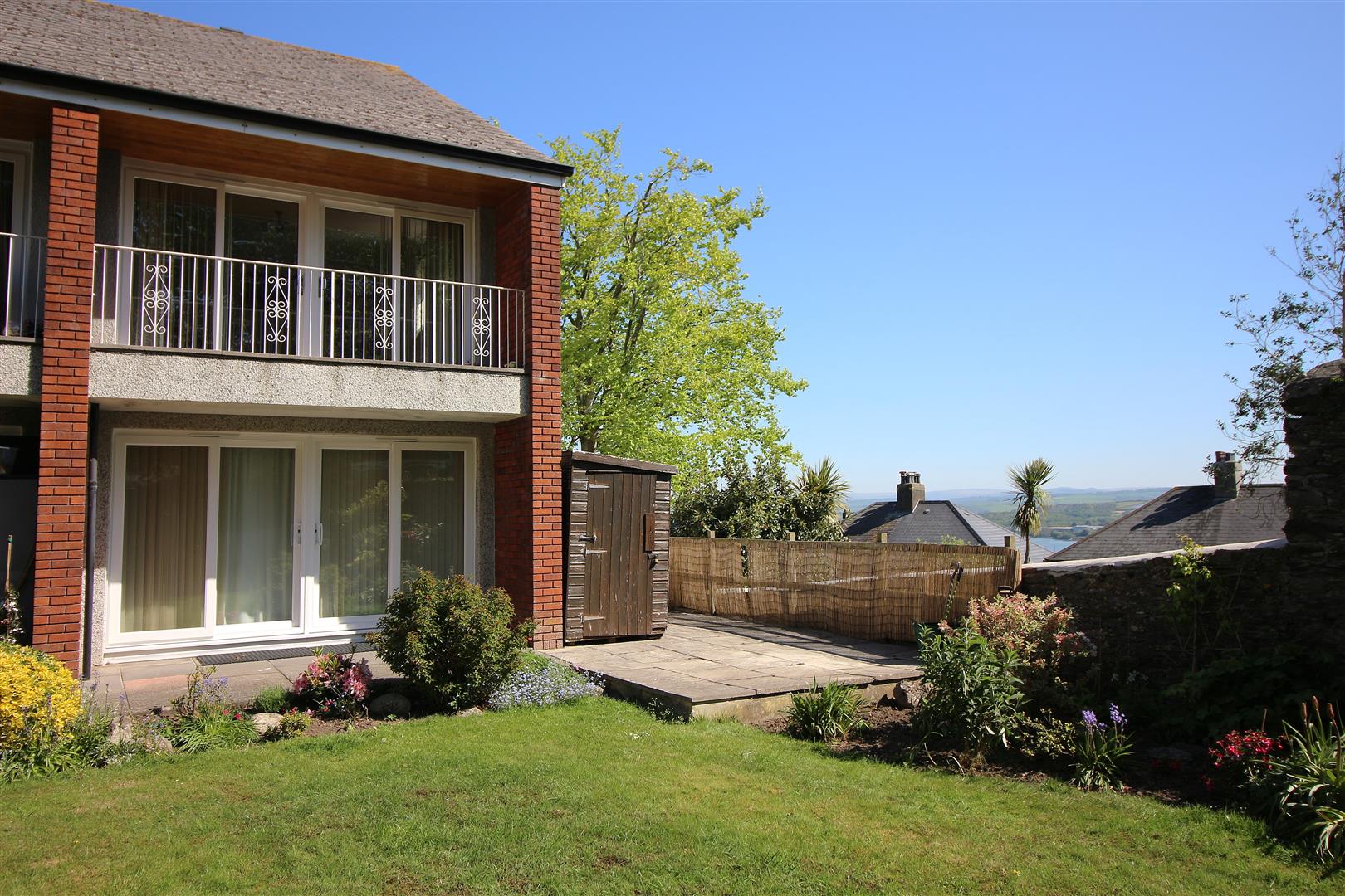 Home - Wainwright Estate Agents